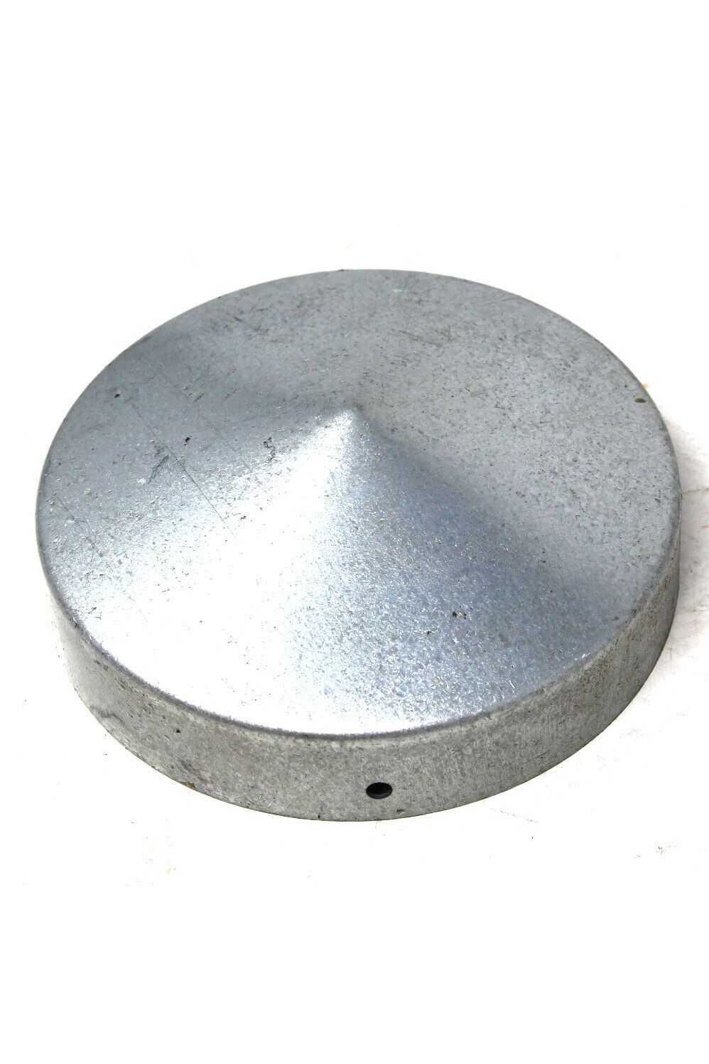 s-l1600.jpg?v=1642285902